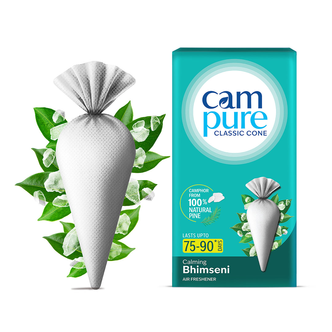 Buy 6 Products at ₹1199 – House of Mangalam